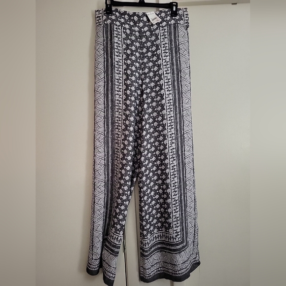 Versona | Pants & Jumpsuits | Versona Women Pant | Poshmark